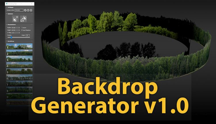 Homepage [cgtricks.com]